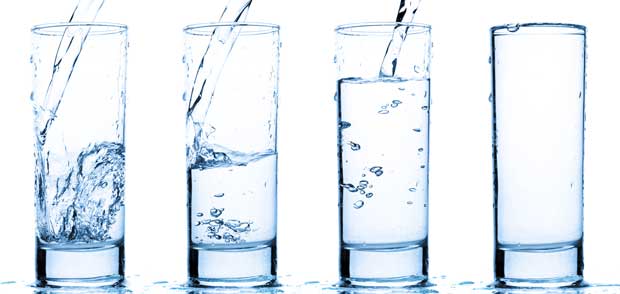 HS8 – What does it mean to be “Filled with the Spirit”? – Morganite's Blog